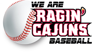 Baseball Season Tickets